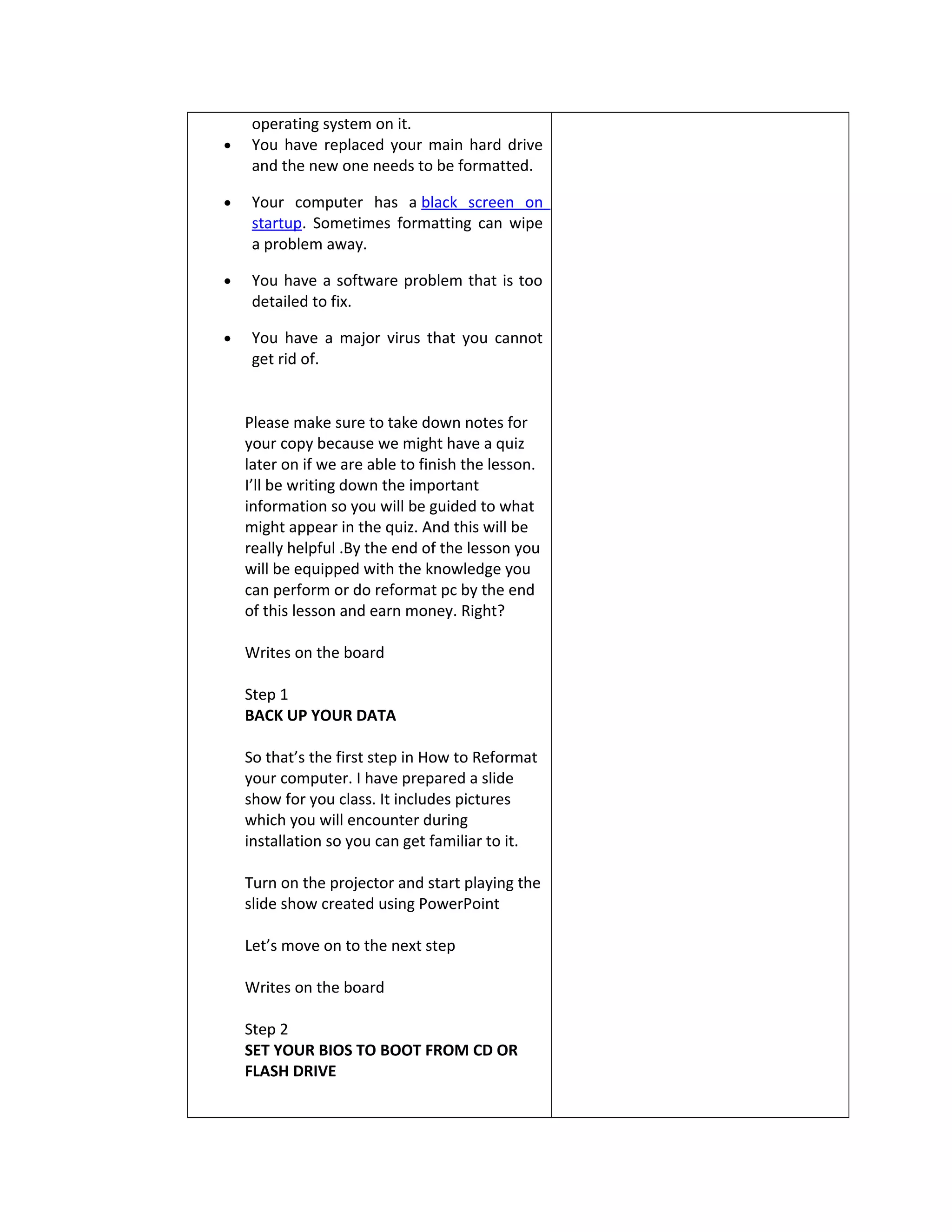 detailed-lesson-plan-for-senior-high-demo | DOC