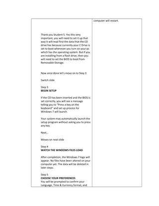 detailed-lesson-plan-for-senior-high-demo | DOC