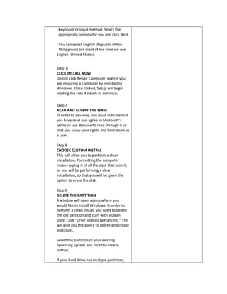 detailed-lesson-plan-for-senior-high-demo | DOC