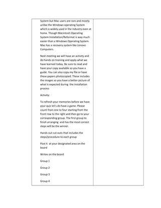 detailed-lesson-plan-for-senior-high-demo | DOC