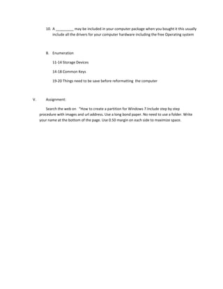 detailed-lesson-plan-for-senior-high-demo | DOC