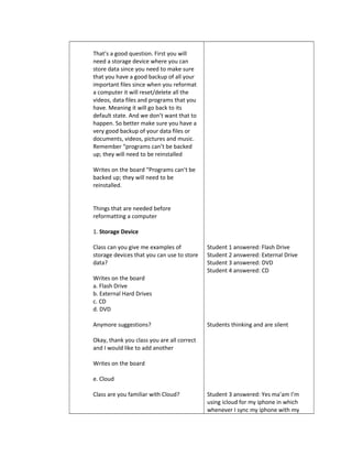 detailed-lesson-plan-for-senior-high-demo | DOC
