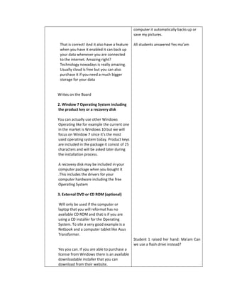 detailed-lesson-plan-for-senior-high-demo | DOC