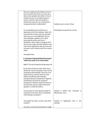 detailed-lesson-plan-for-senior-high-demo | DOC