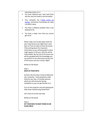 detailed-lesson-plan-for-senior-high-demo | DOC