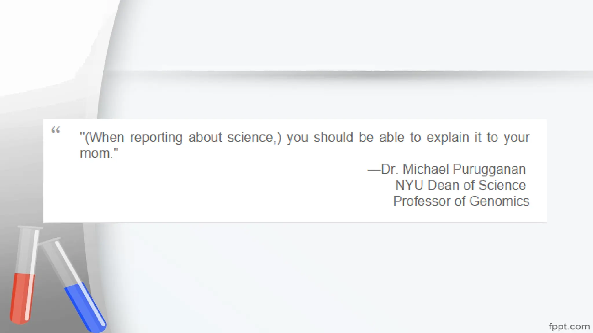 340166347-Science-Journalism-Workshop-1.pptx | Science