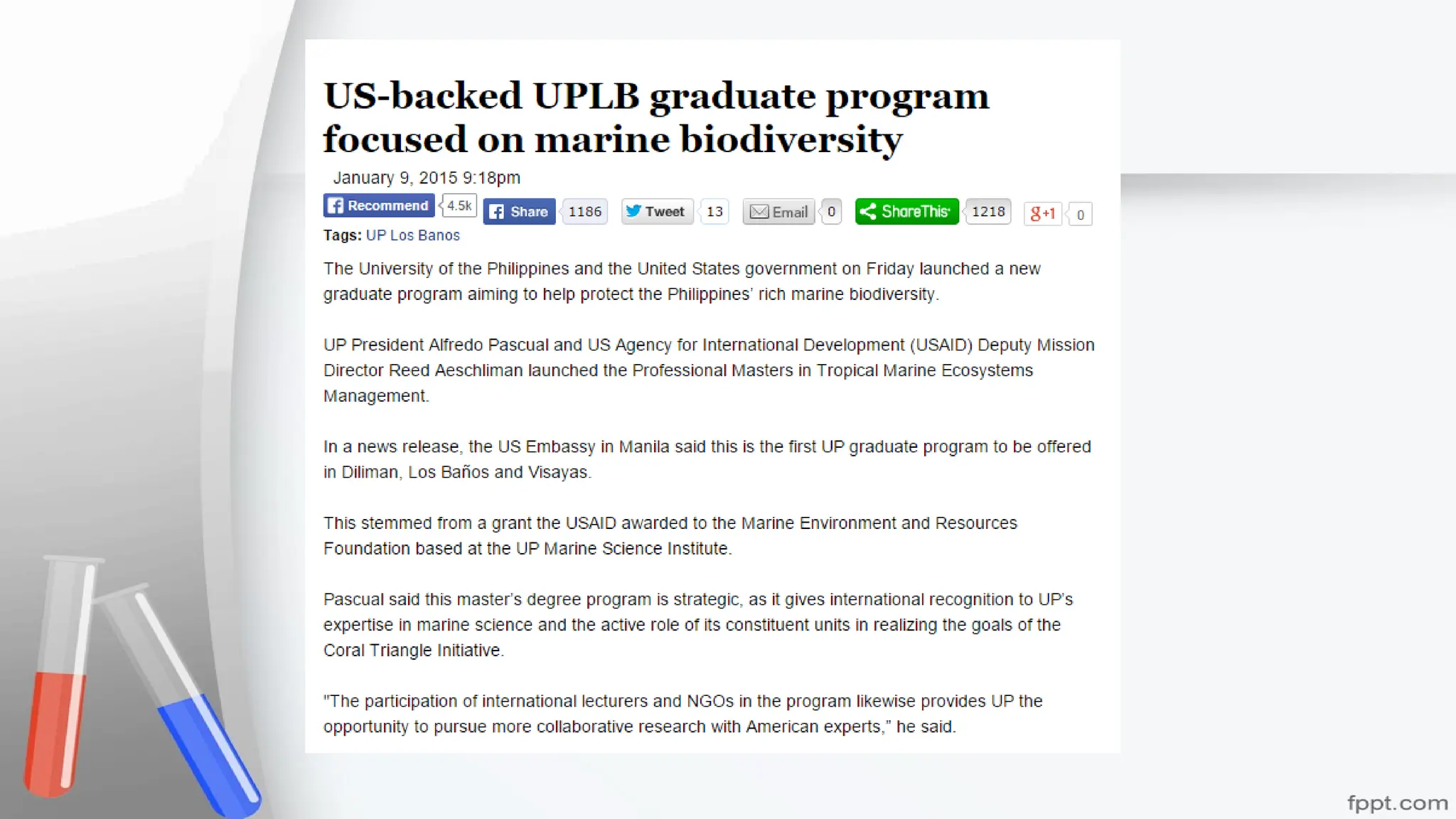 340166347-Science-Journalism-Workshop-1.pptx | Science