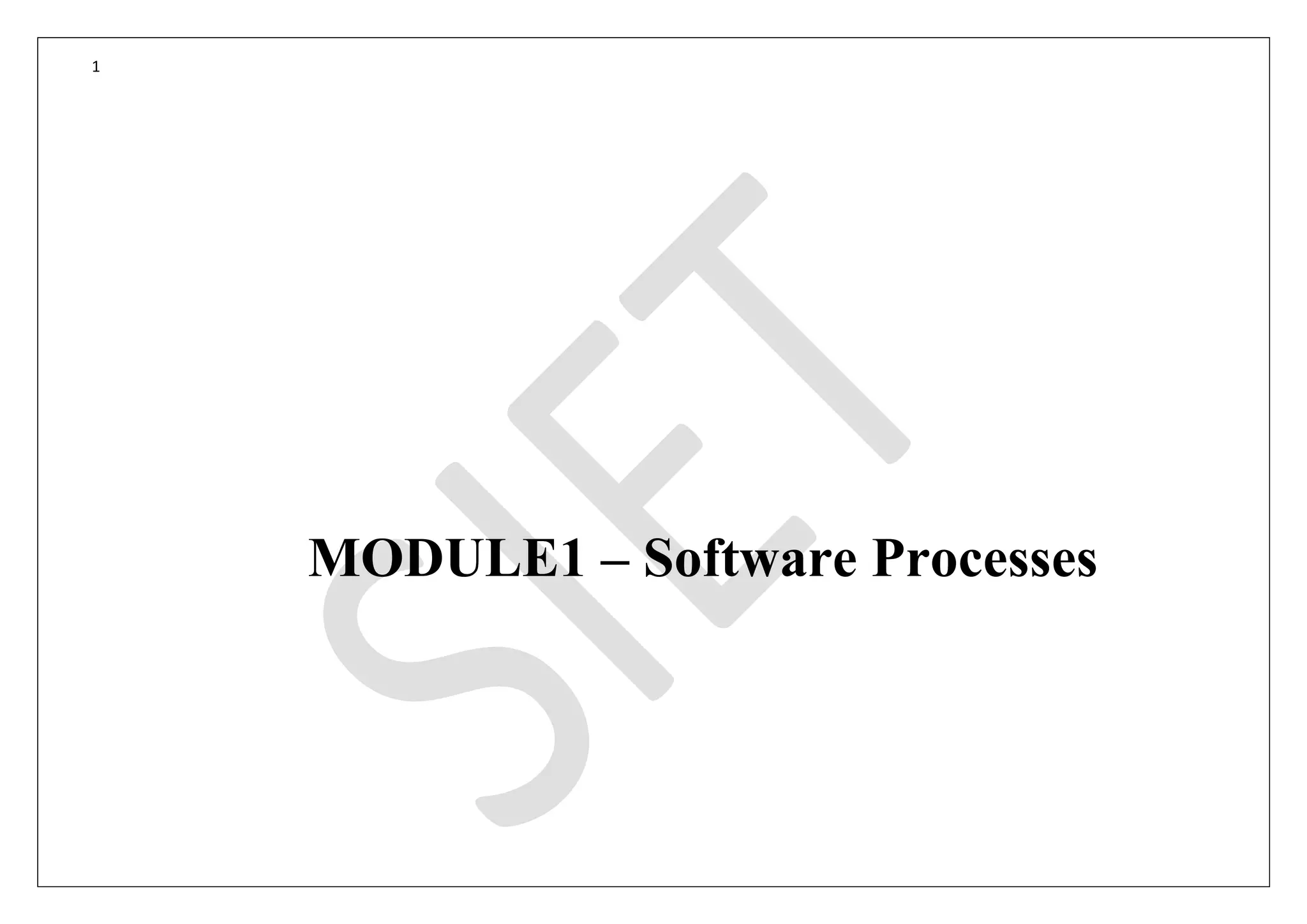340_18CS35_se_mod1(secab).pdf