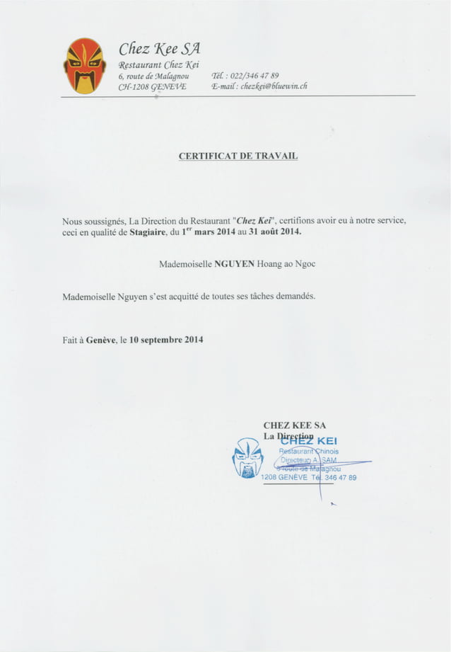 WC Estelle Nguyen | PDF