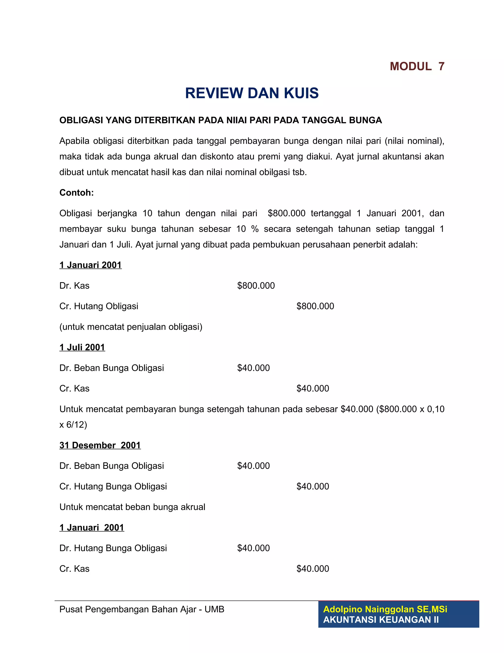 34020 7-853463552856 | DOC