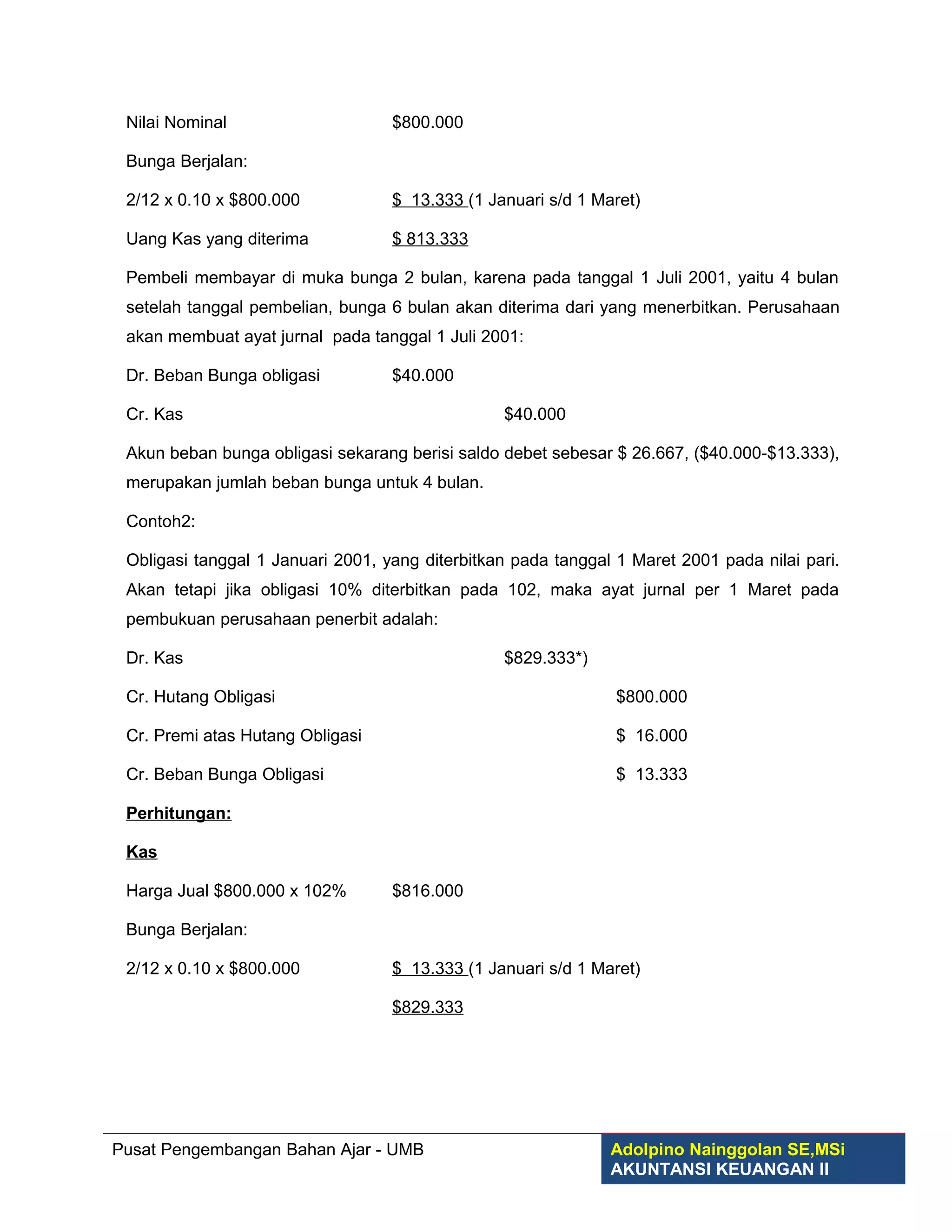 34020 7-853463552856 | DOC