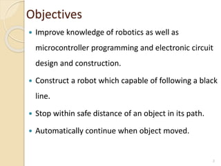 340211628-Line-Follower-Robot-Presentation.pdf