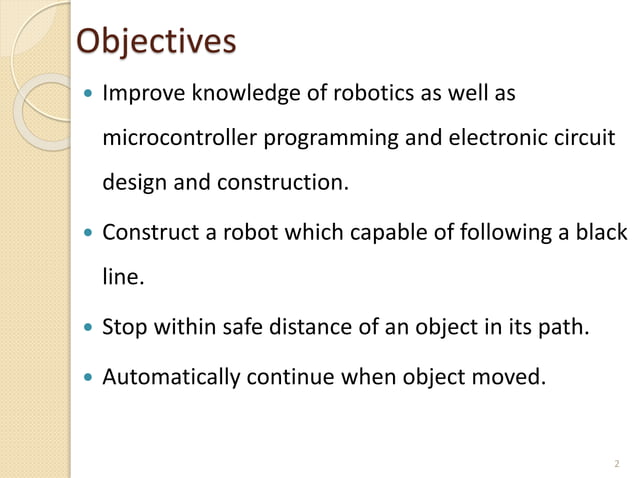 340211628-Line-Follower-Robot-Presentation.pdf