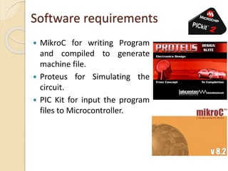 340211628-Line-Follower-Robot-Presentation.pdf