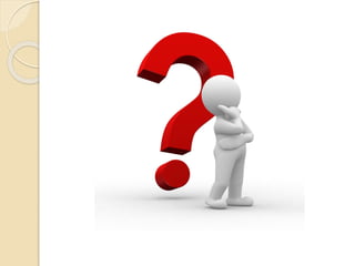 340211628-Line-Follower-Robot-Presentation.pdf