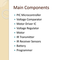 340211628-Line-Follower-Robot-Presentation.pdf