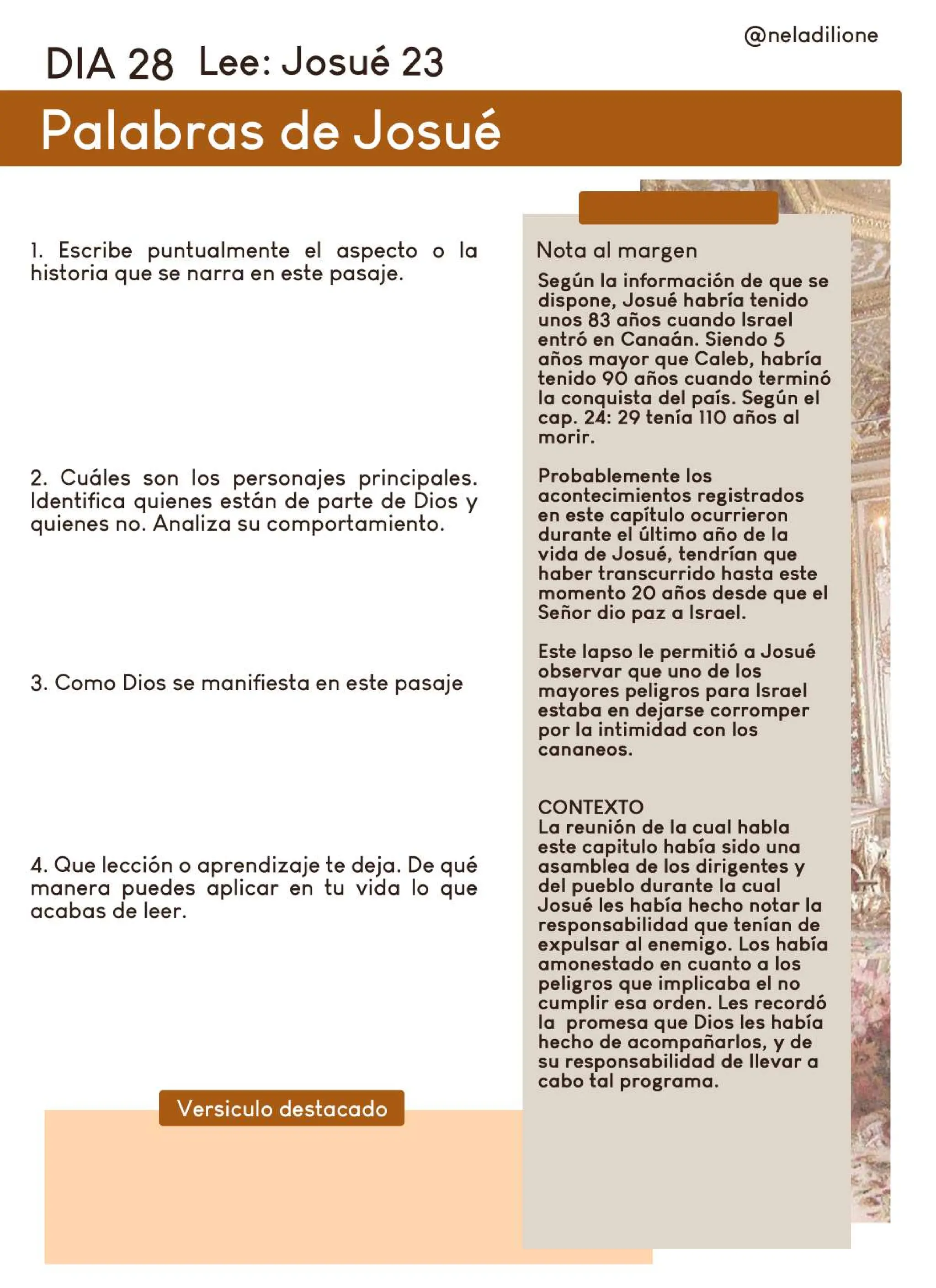 34023f_e4f93f1045fb4bc0a2510cf822624d0a.pdf