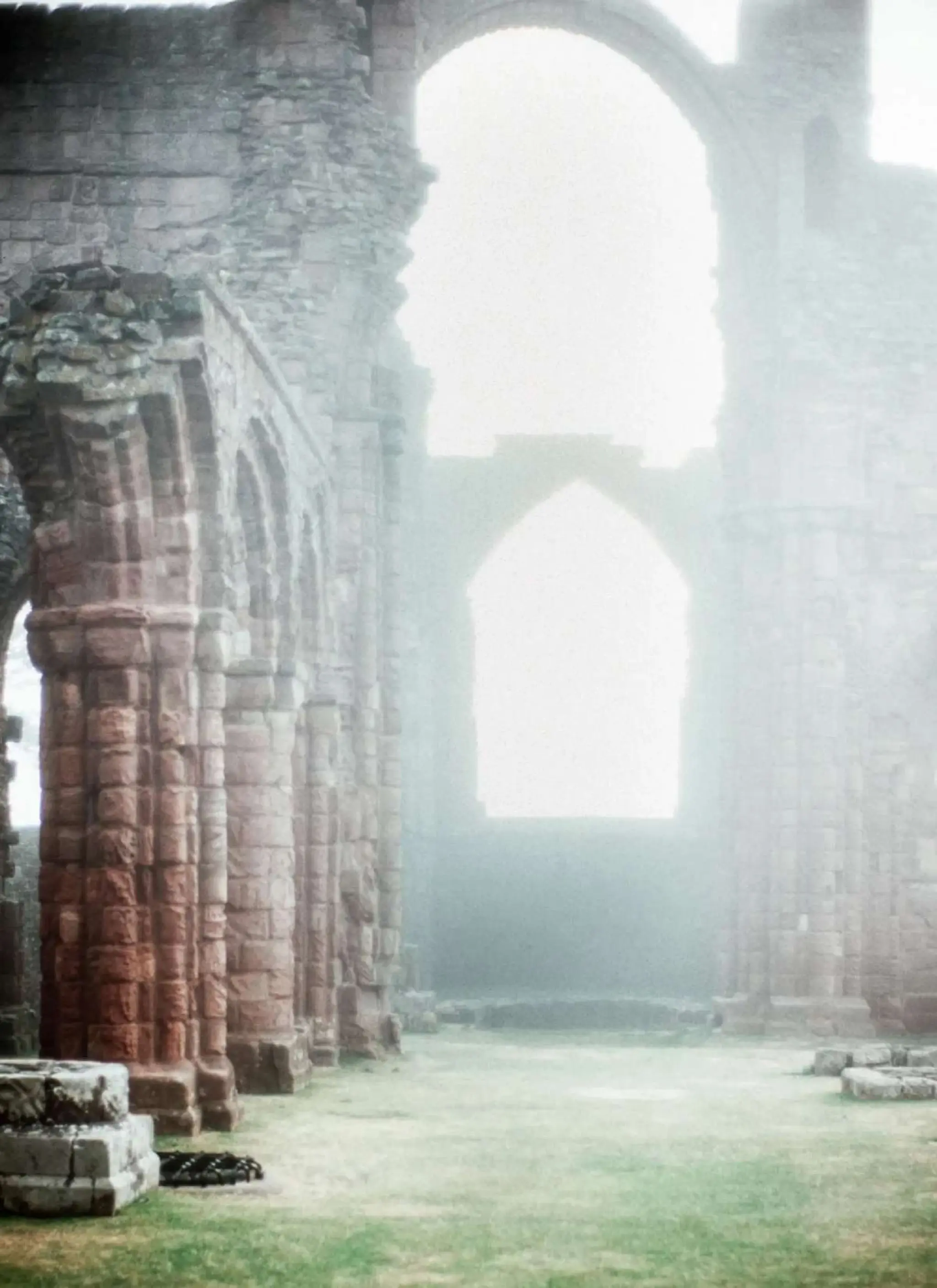 34023f_e4f93f1045fb4bc0a2510cf822624d0a.pdf