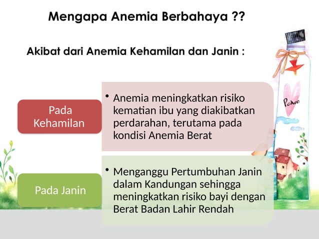 340278508-PPT-Anemia-Pada-Ibu-Hamil.pptx