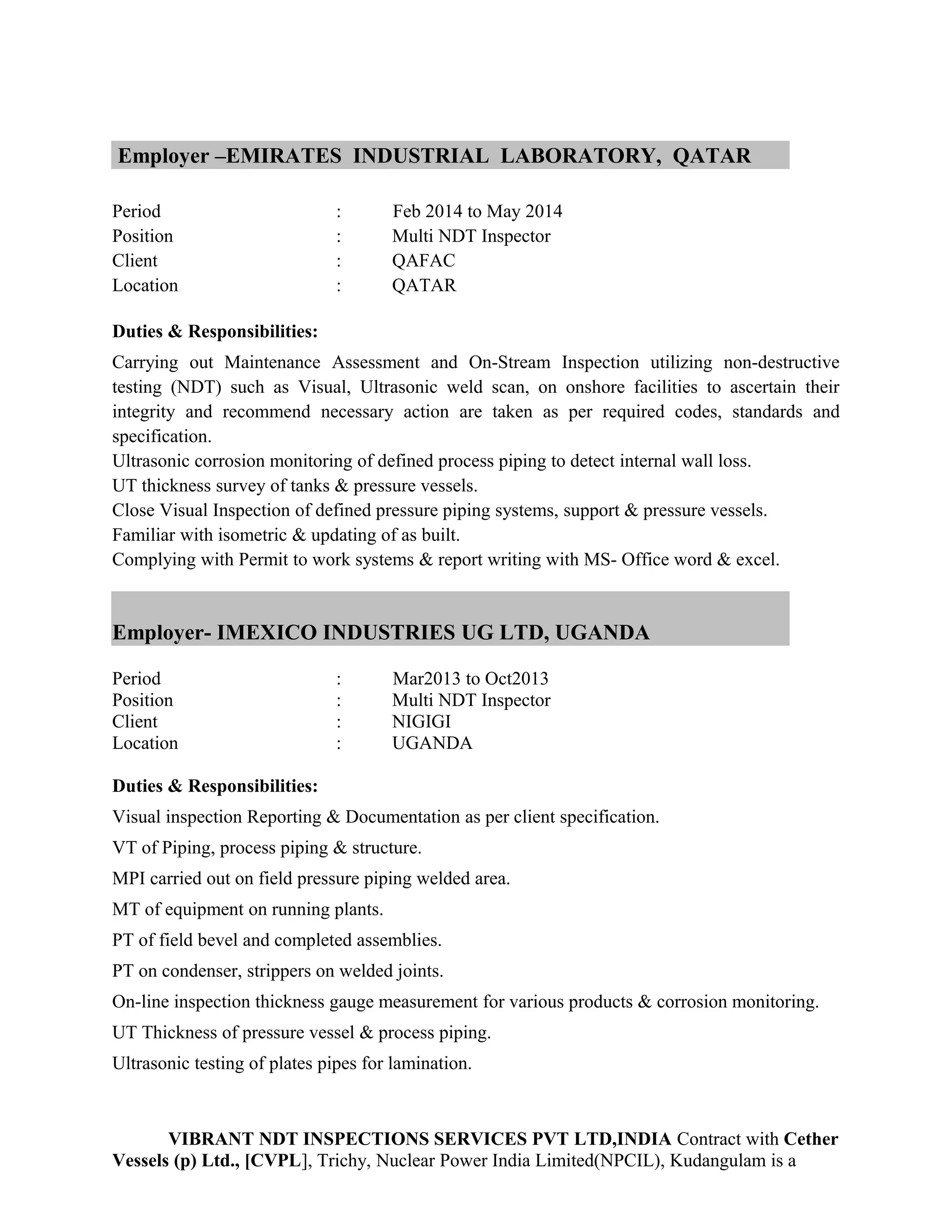 VEERAPANDIAN CV.doc1