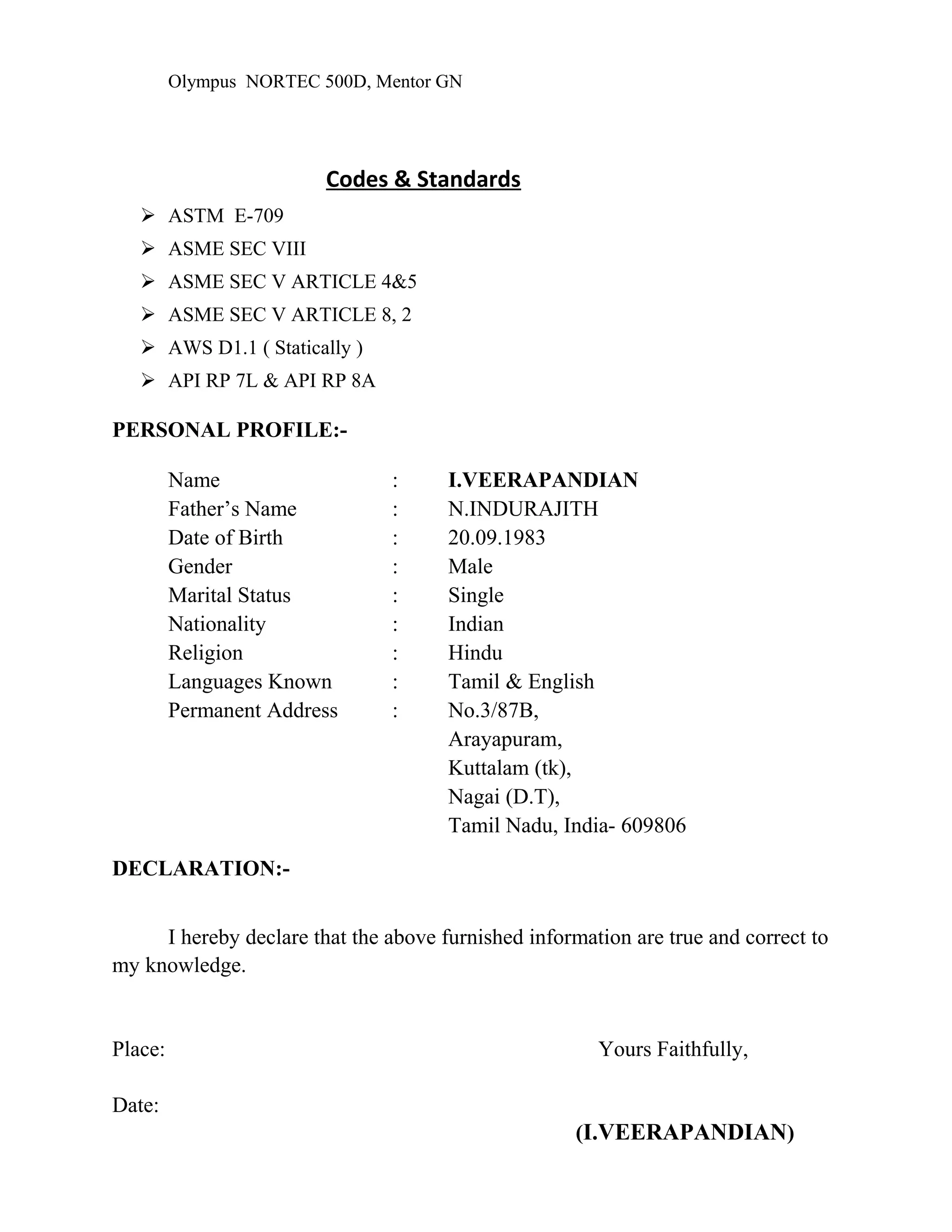 VEERAPANDIAN CV.doc1