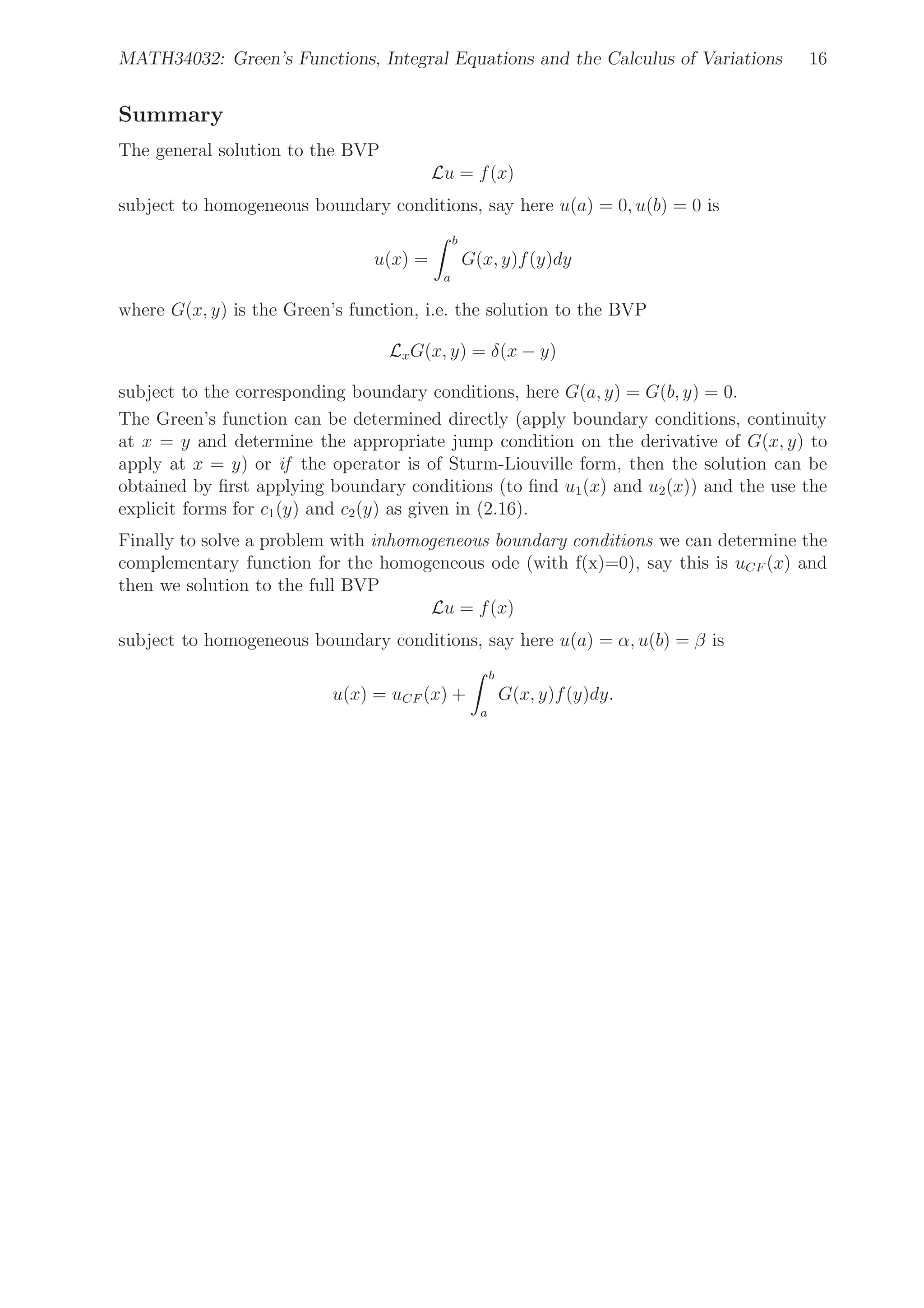 34032 green func | PDF