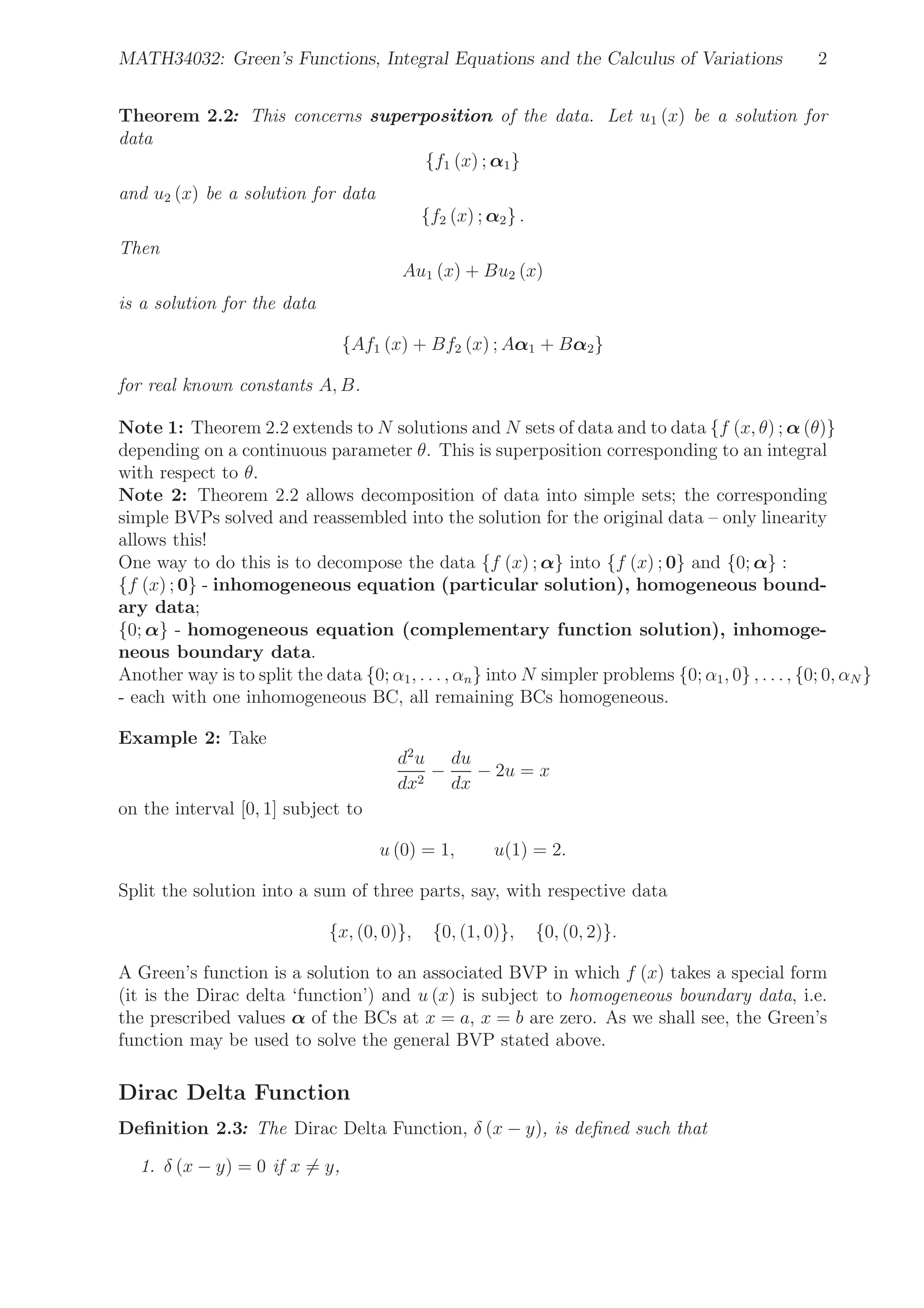 34032 green func | PDF