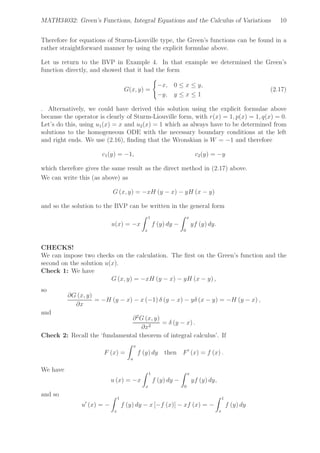 34032 green func | PDF