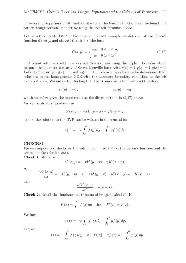 34032 green func | PDF