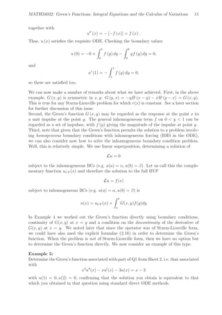 34032 green func | PDF