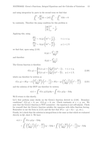 34032 green func | PDF