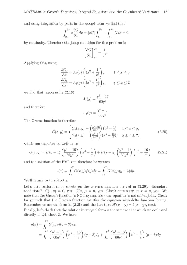 34032 green func | PDF