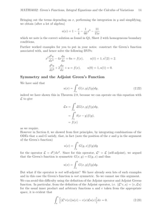 34032 green func | PDF