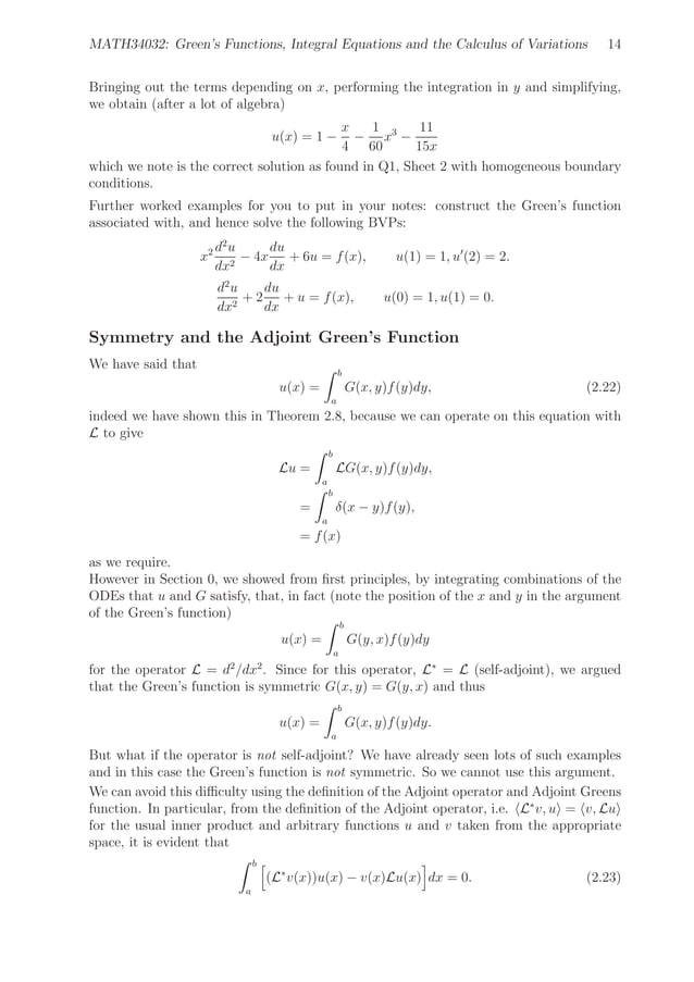 34032 green func | PDF