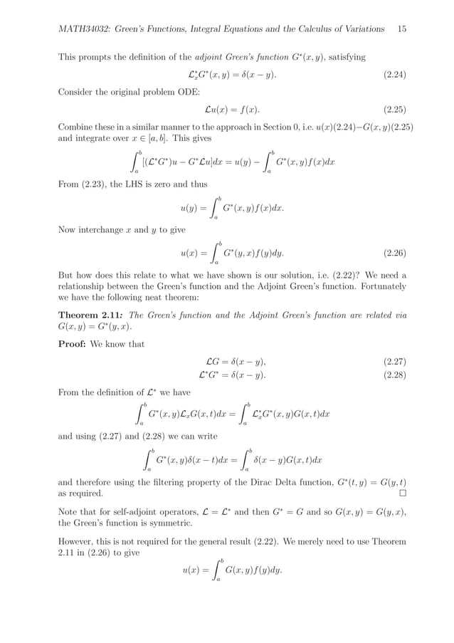 34032 green func | PDF