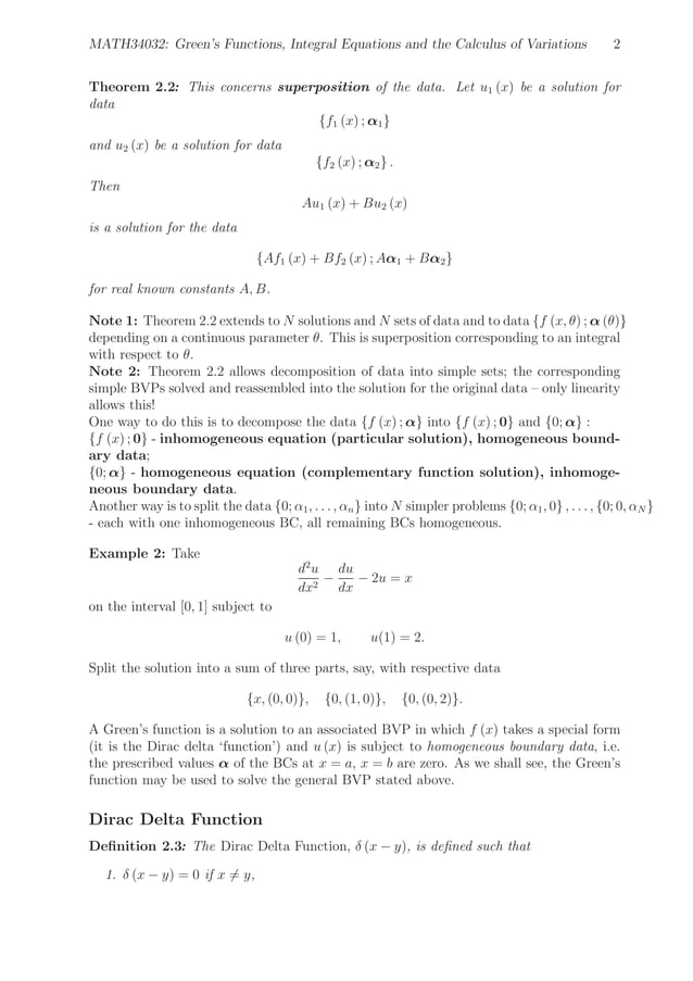 34032 green func | PDF