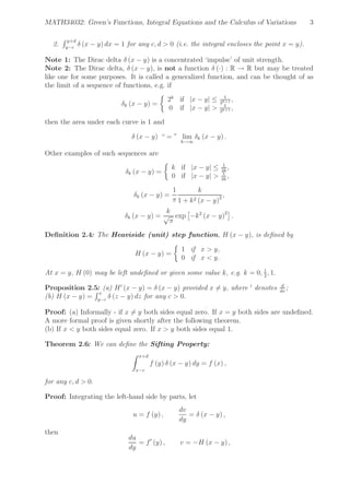 34032 green func | PDF