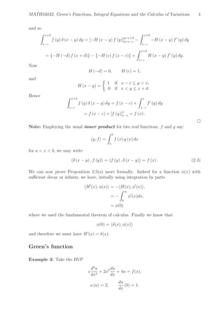 34032 green func | PDF