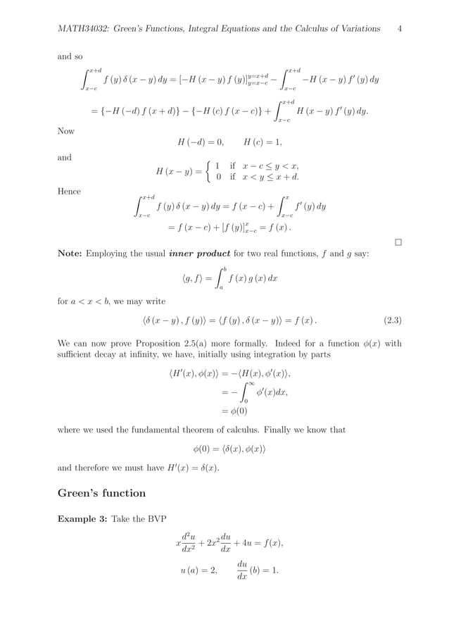 34032 green func | PDF