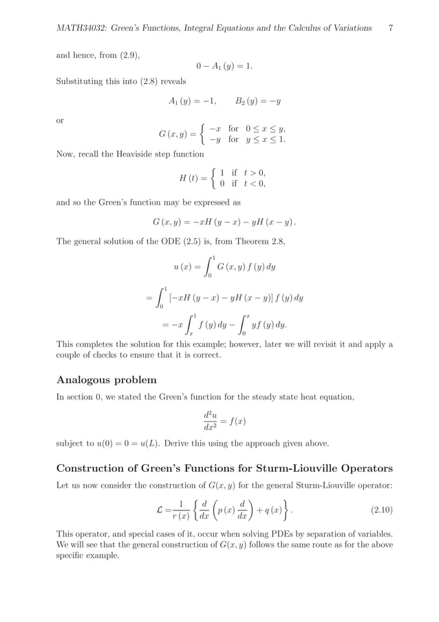 34032 green func | PDF