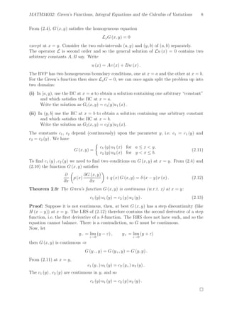 34032 green func | PDF