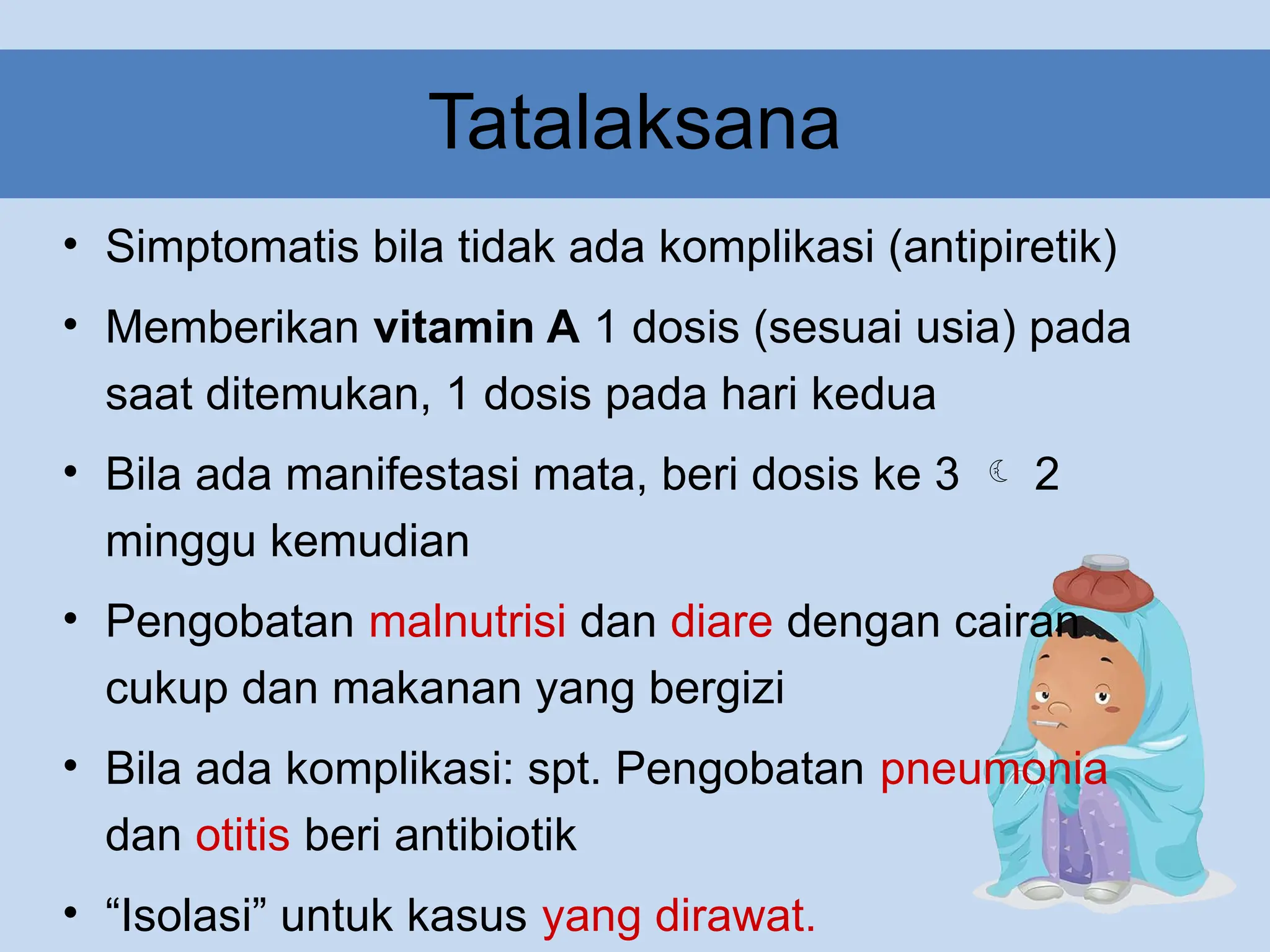 CAMPAk measles morbili patogenesis .pptx