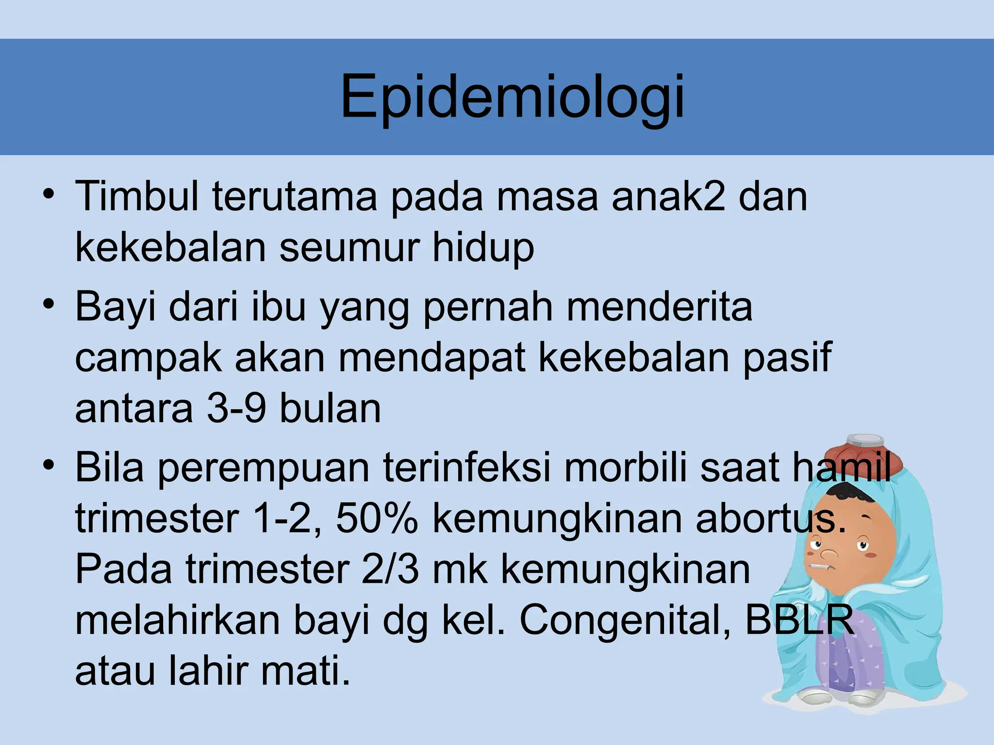 CAMPAk measles morbili patogenesis .pptx