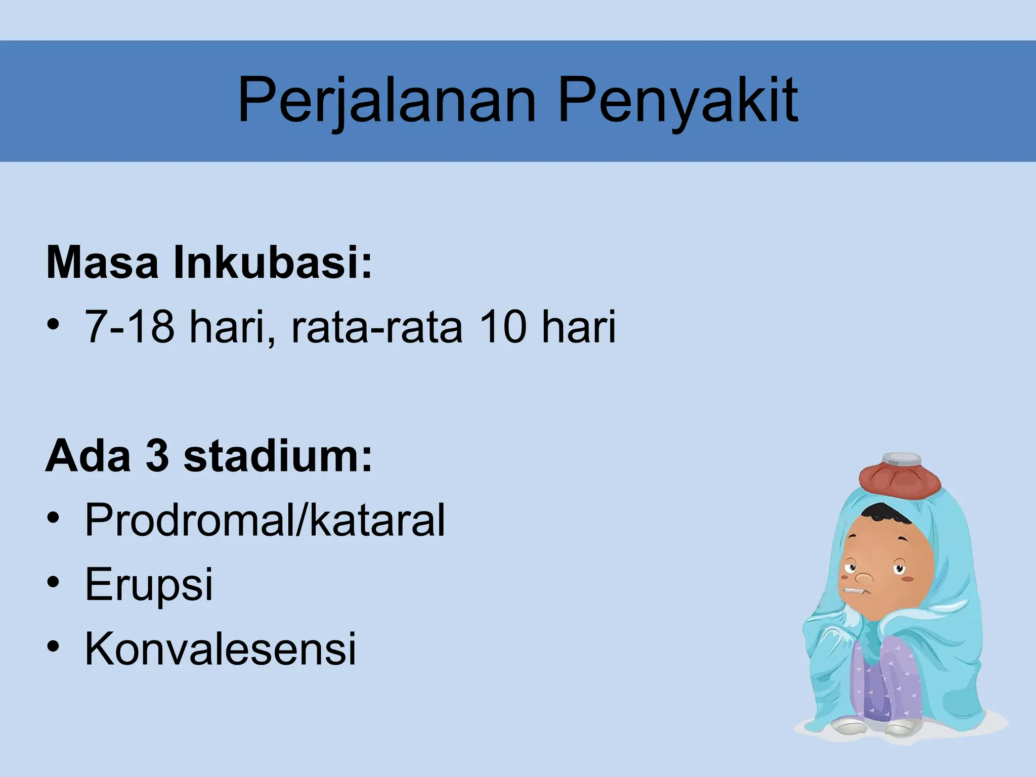 CAMPAk measles morbili patogenesis .pptx