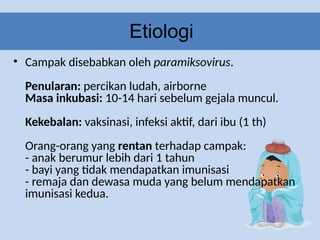 CAMPAk measles morbili patogenesis .pptx