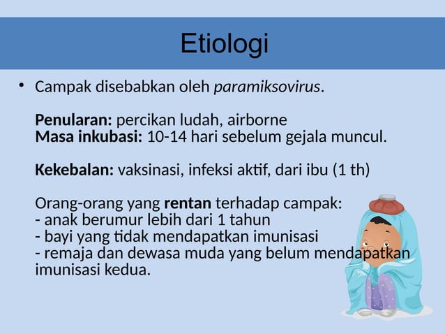 CAMPAk measles morbili patogenesis .pptx