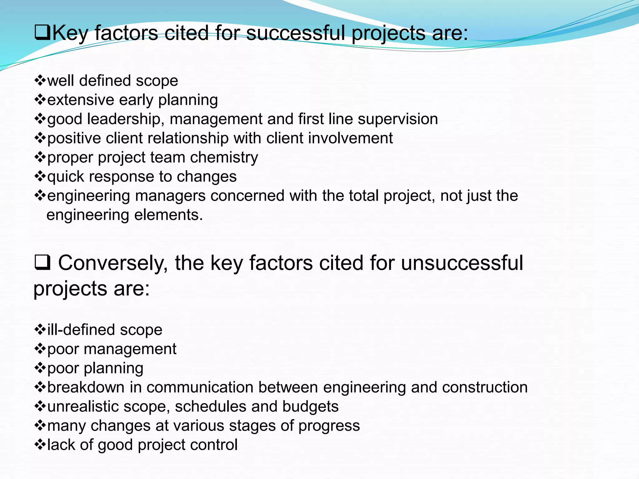 CONSTRUCTION-PROJECT-MANAGEMENT-ppt.ppt