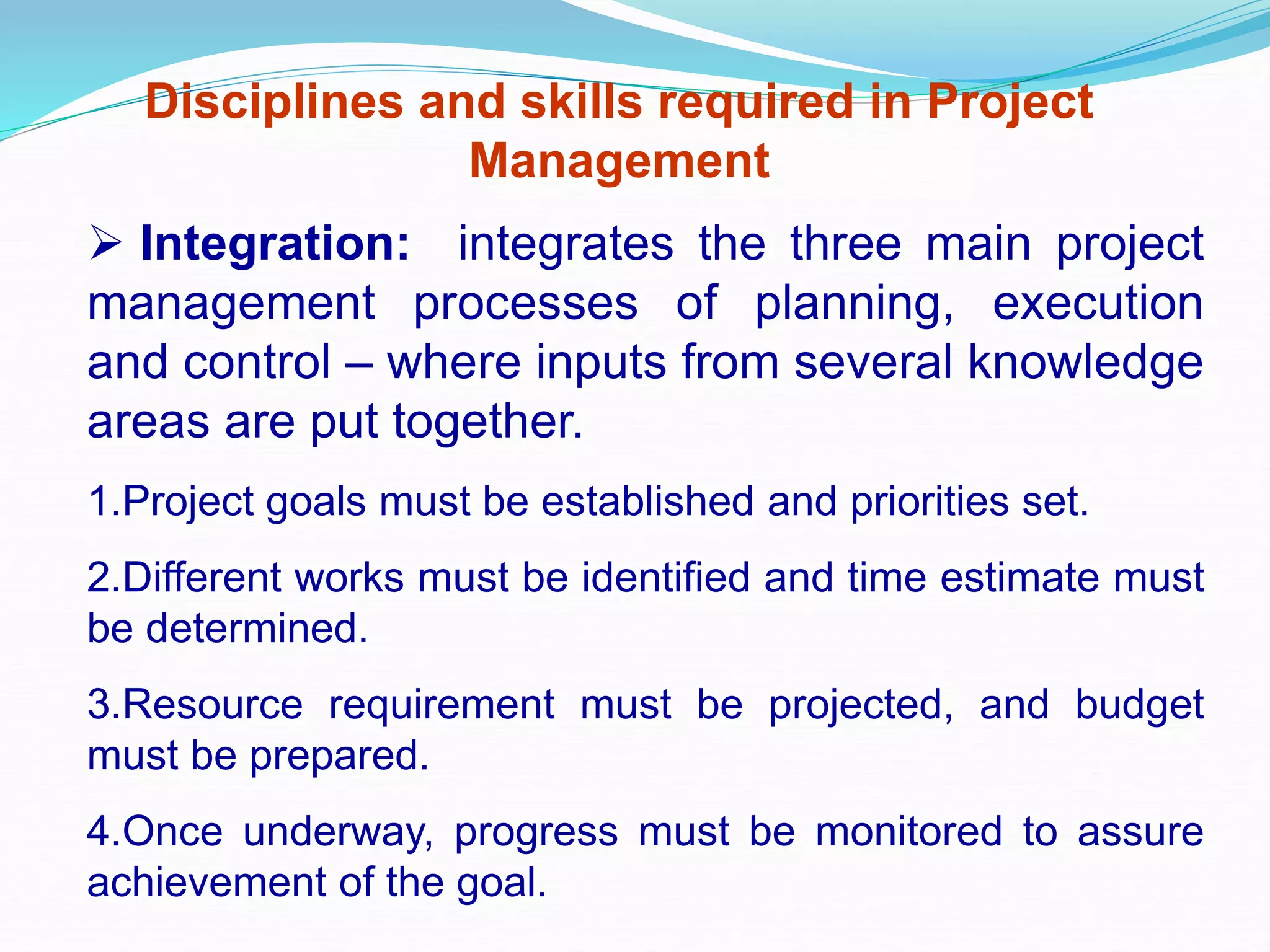 CONSTRUCTION-PROJECT-MANAGEMENT-ppt.ppt
