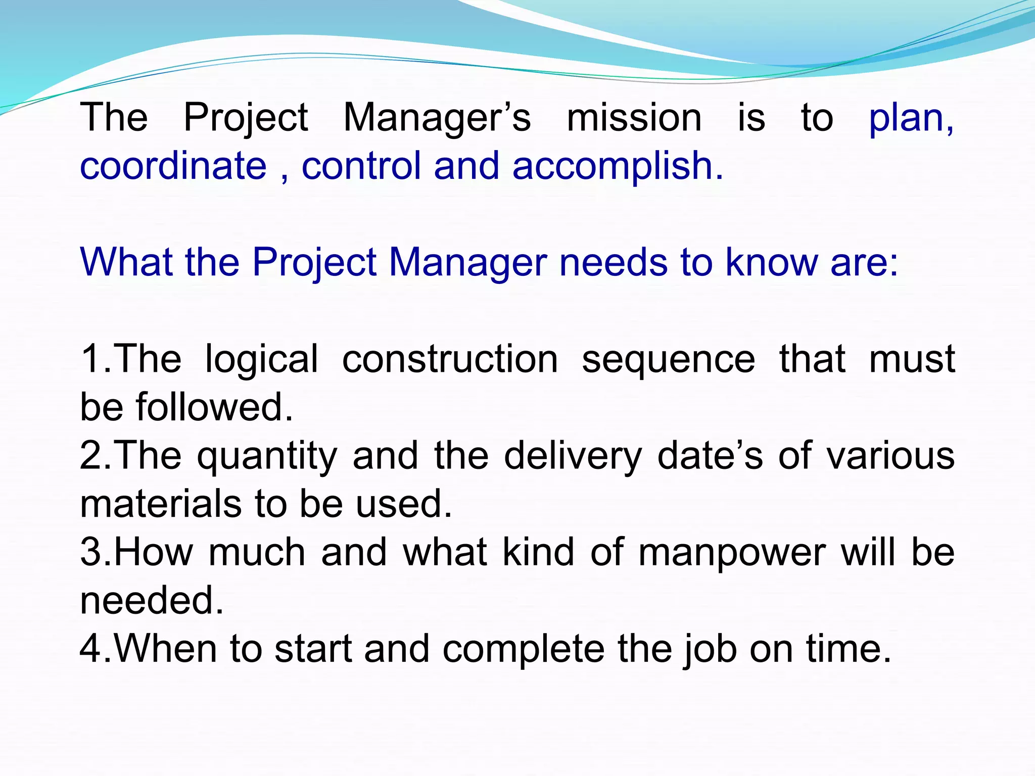 CONSTRUCTION-PROJECT-MANAGEMENT-ppt.ppt