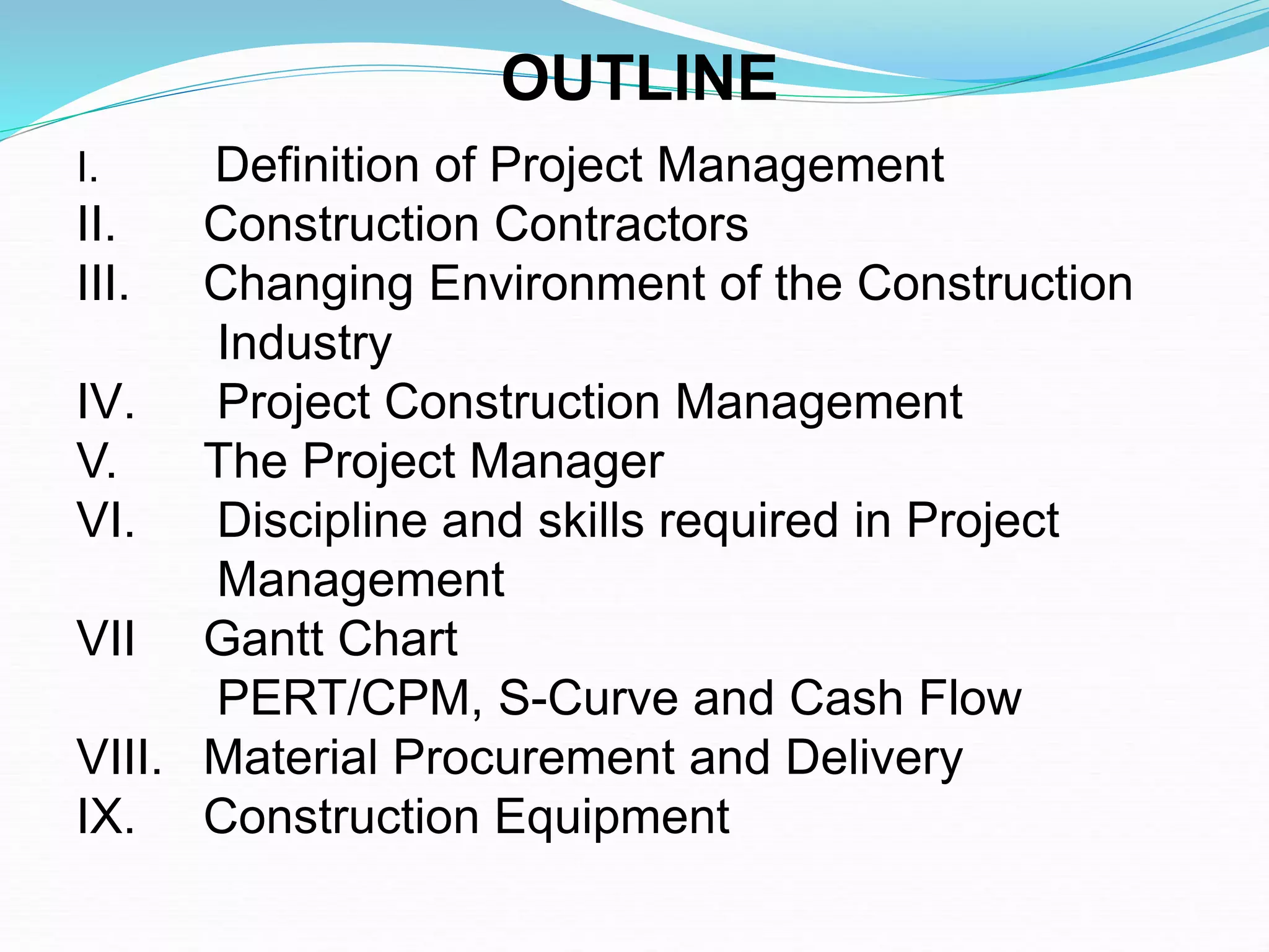 CONSTRUCTION-PROJECT-MANAGEMENT-ppt.ppt
